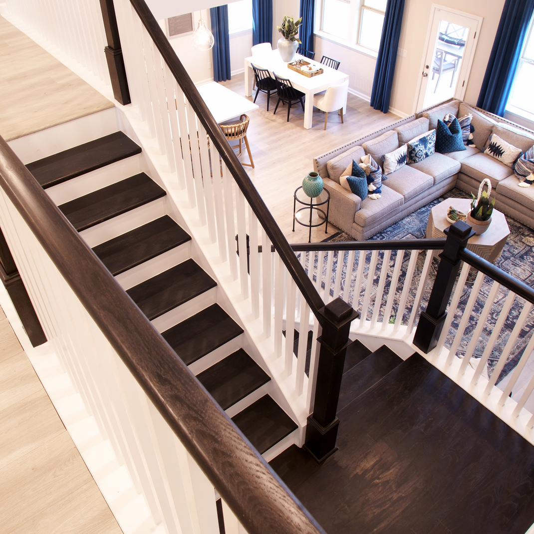 All Products – Page 8 – Coffman