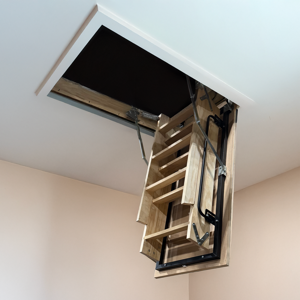 Collections – Coffman