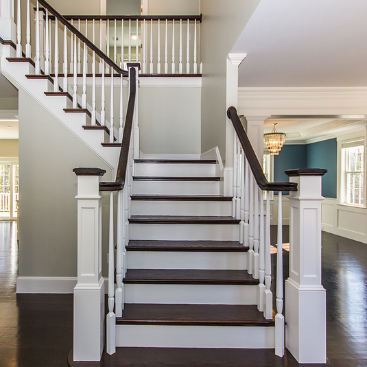 Collections – Coffman