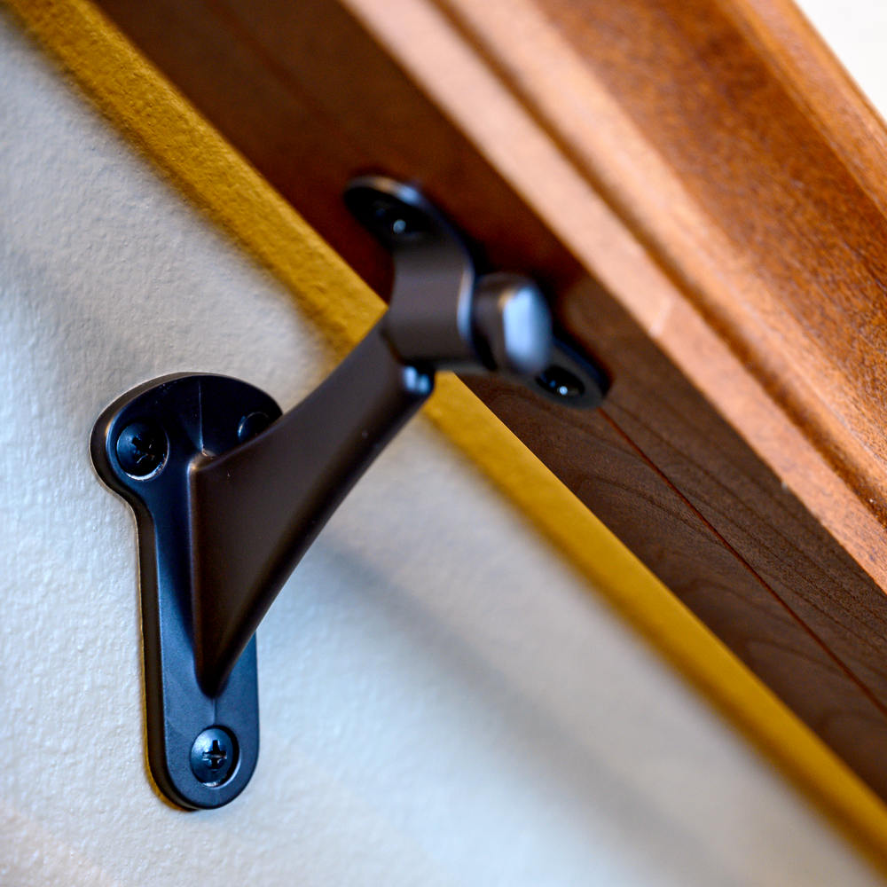 Collections – Coffman