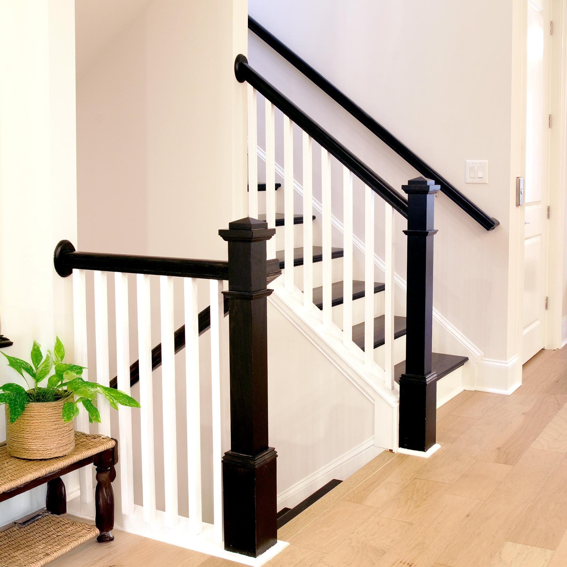 Collections – Coffman