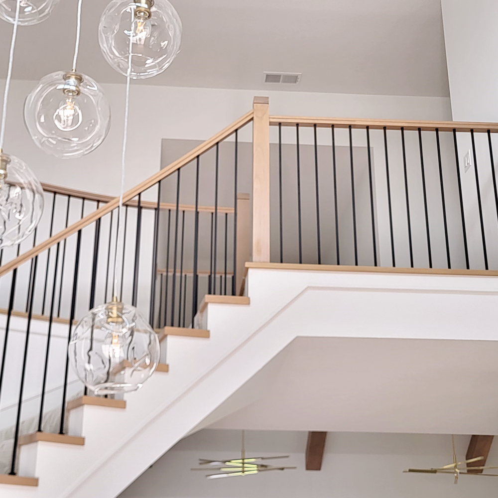 Collections – Coffman