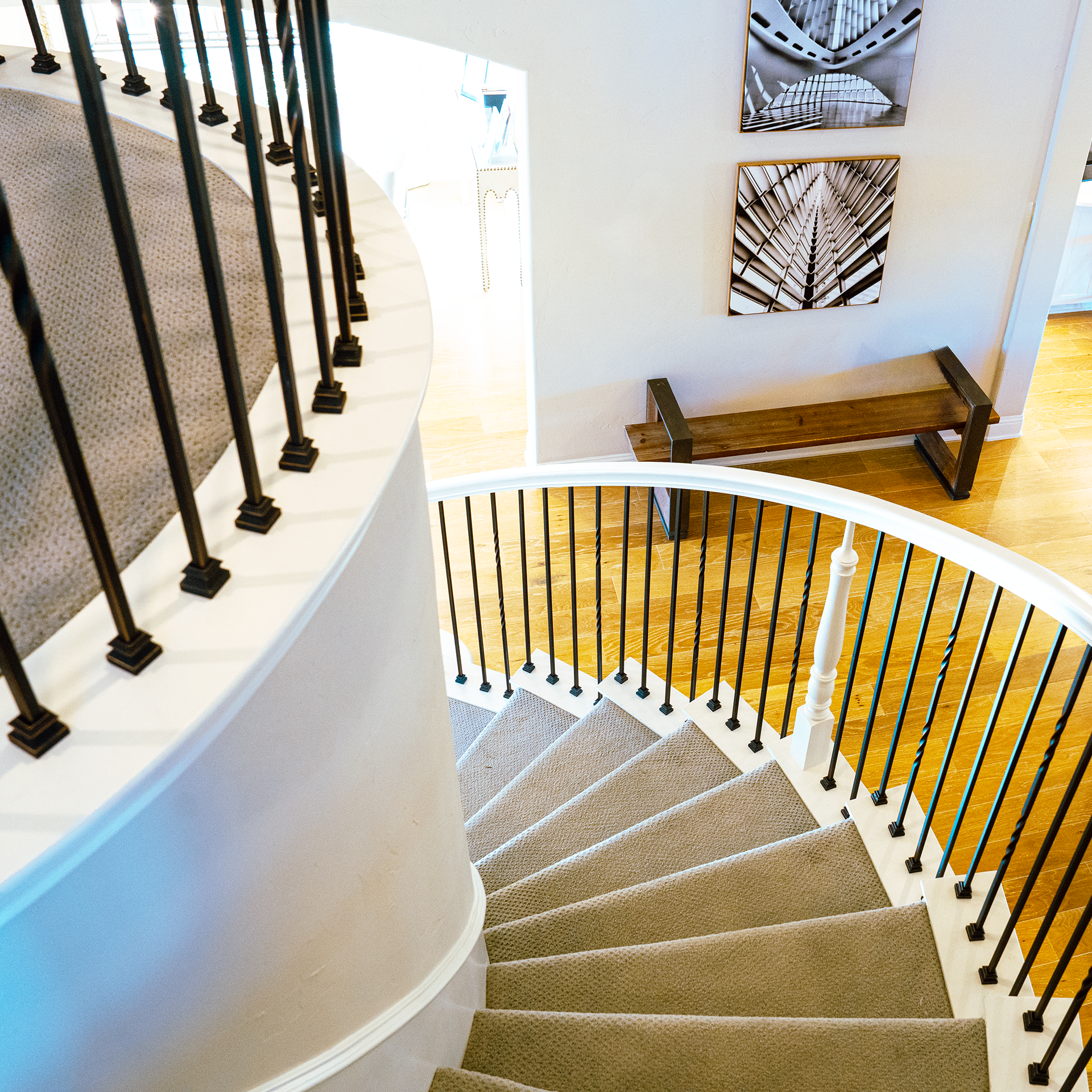 Collections – Coffman