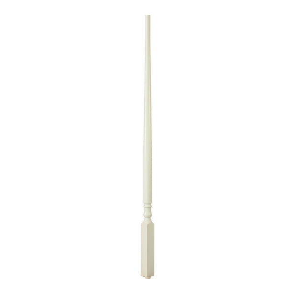 C-5015 Traditional Pin Top Baluster – Coffman