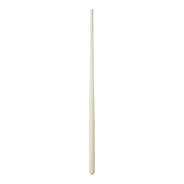 C-5040 Traditional Pin Top Baluster – Coffman
