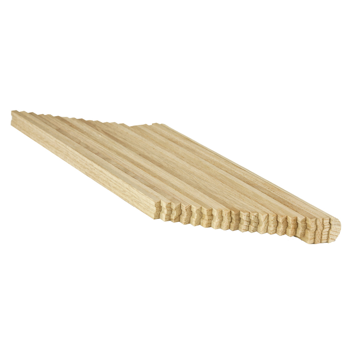 C-8596 Bending Landing Tread – Coffman